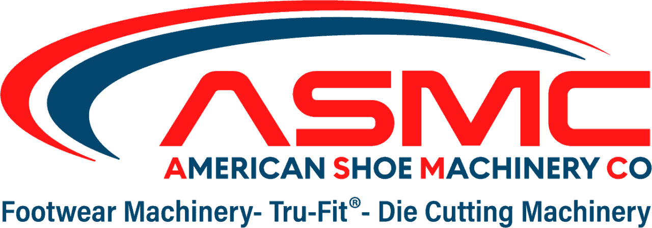 A Look Back To The History of the Shoe Lasting Machine | ASMC